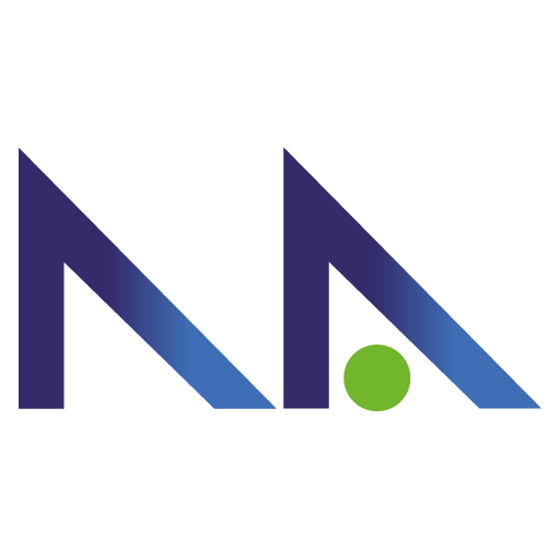 Nationwide Accountants & Tax Advisors